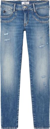 Le Temps Des Cerises Jeans