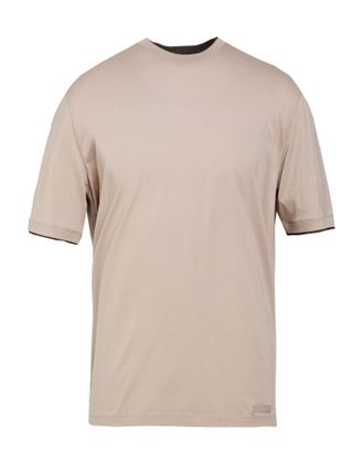 A|X Armani Exchange TOPS - T-shirts auf YOOX.COM