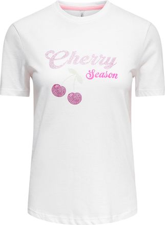 Only T-Shirt