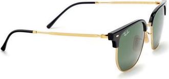 Ray-Ban Lunettes de soleil