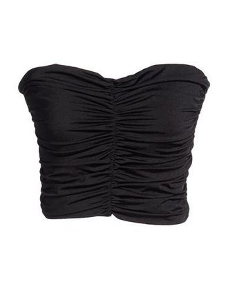Mar De Margaritas TOPS - Tops sur YOOX.COM