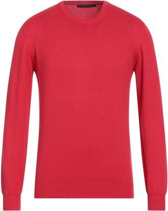 Massimo Rebecchi STRICKWAREN - Pullover auf YOOX.COM