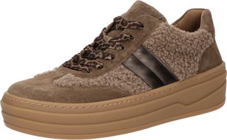 Gabor Sneaker