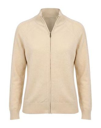 Agnona MAILLE - Cardigans sur YOOX.COM