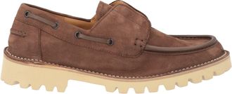 A.Testoni SCHUHE - Schn&uuml;rschuhe auf YOOX.COM