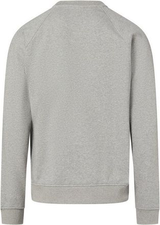 adidas Originals Sweatshirt