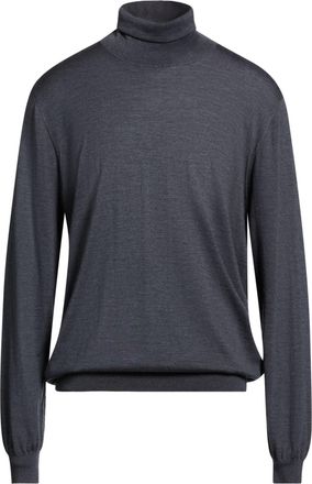 Laneus STRICKWAREN - Rollkragenpullover auf YOOX.COM