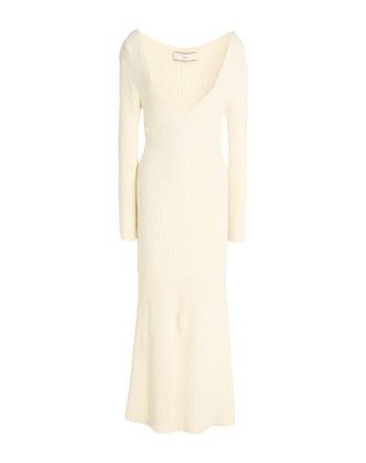 Akep ROBES - Robes midi sur YOOX.COM
