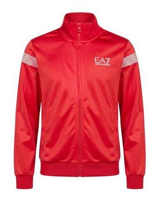 Emporio Armani COMBINAISONS - Combinaisons sportives sur YOOX.COM