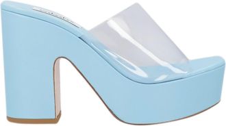 Sebastian Milano SCHUHE - Sandalen auf YOOX.COM