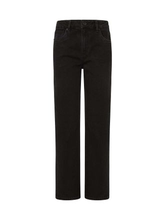 Pepe Jeans London Jeans