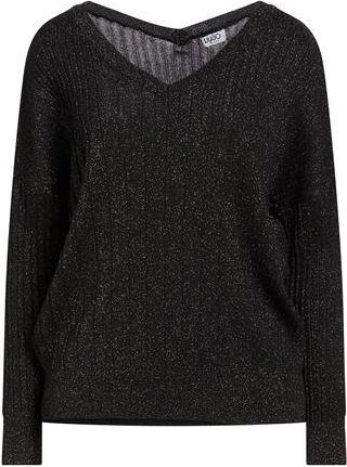 Liu Jo MAILLE - Pullover sur YOOX.COM