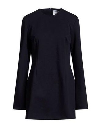 Max Mara ROBES - Robes courtes sur YOOX.COM