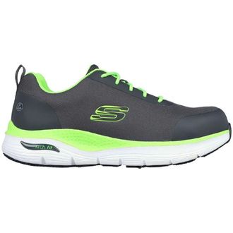 Skechers 200086EC/CCLM
