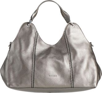 PLINIO VISONA TASCHEN - Handtaschen auf YOOX.COM