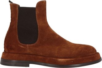 The Antipode SCHUHE - Stiefeletten auf YOOX.COM