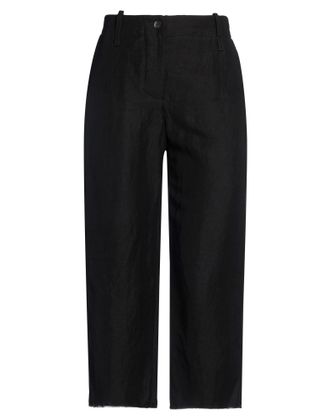 Masnada HOSEN & R&Ouml;CKE - Hosen auf YOOX.COM