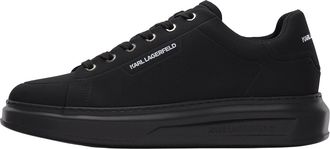Karl Lagerfeld Sneaker