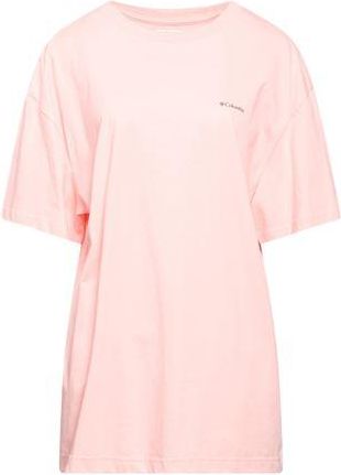 Columbia TOPS - T-shirts sur YOOX.COM