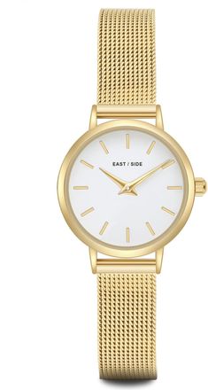 Eastside Uhr