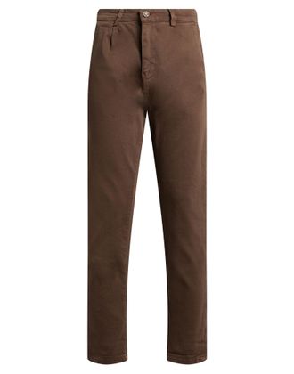 Displaj HOSEN & R&Ouml;CKE - Hosen auf YOOX.COM