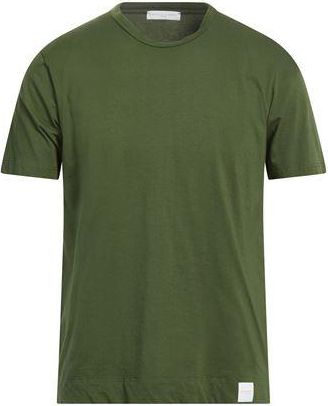 Daniele Fiesoli TOPS - T-shirts sur YOOX.COM