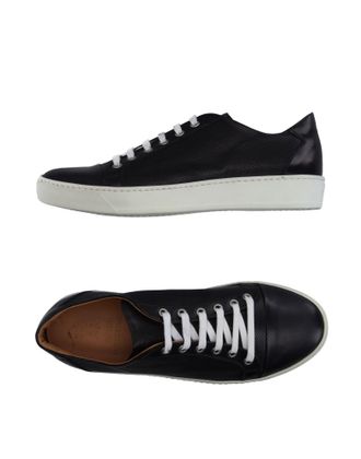 Sutor Mantellassi SCHUHE - Sneakers auf YOOX.COM