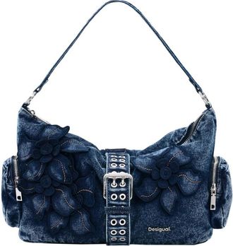 Desigual Handtasche