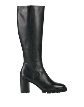 Evaluna SCHUHE - Stiefel auf YOOX.COM