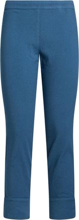 120% Lino HOSEN & R&Ouml;CKE - Hosen auf YOOX.COM
