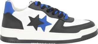 2Star SCHUHE - Sneakers auf YOOX.COM