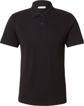 Casual Friday Poloshirt CFSOLHEIM