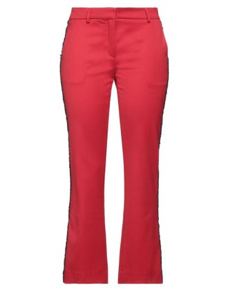 L'autre Chose HOSEN & RÖCKE - Hosen auf YOOX.COM