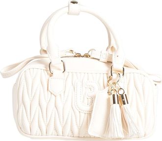 La Fille Des Fleurs TASCHEN - Handtaschen auf YOOX.COM