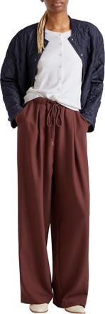 Benetton Damen Maglia Coreana M/L 1091d5558 Cardigan Sweater, Bianco Ottico 101, M