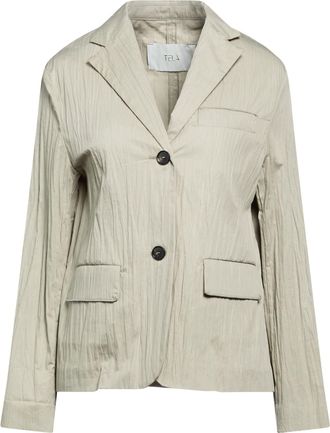 Tela ANZ&Uuml;GE und CO-ORDS - Blazers auf YOOX.COM