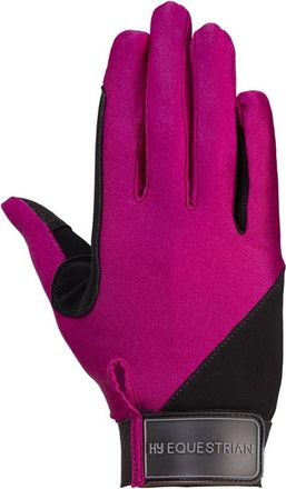 Hy Equestrian XL BZ4796