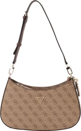 Guess Schultertasche Noelle II