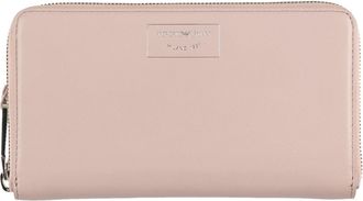 Emporio Armani Kleinlederwaren - Brieftaschen auf YOOX.COM