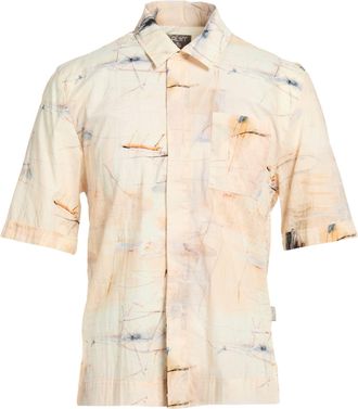 Altatensione TOPS - Hemden auf YOOX.COM