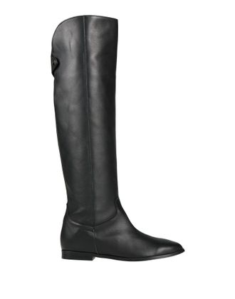 Carmens SCHUHE - Stiefel auf YOOX.COM