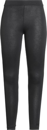 Yohji Yamamoto ADIDAS BY YOHJI YAMAMOTO