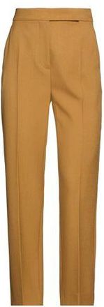 Max Mara BAS - Pantalons sur YOOX.COM