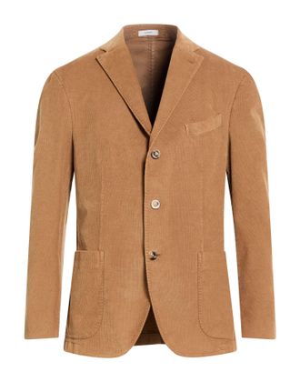 Boglioli ANZ&Uuml;GE und CO-ORDS - Blazers auf YOOX.COM