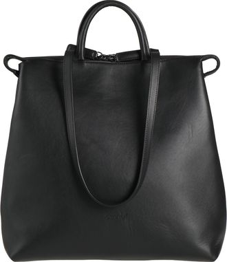 Mars&egrave;ll TASCHEN - Handtaschen auf YOOX.COM