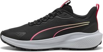 Puma Chaussures de trail Skyrocket Lite, Chaussures, Noir, 40.5