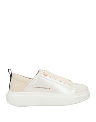 Alexander Smith SCHUHE - Sneakers auf YOOX.COM