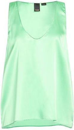 Pinko TOPS - Tops sur YOOX.COM