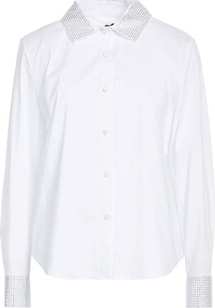 No Secrets World TOPS - Hemden auf YOOX.COM
