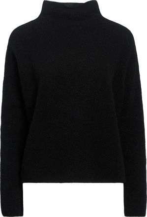 Filippa K STRICKWAREN - Rollkragenpullover auf YOOX.COM